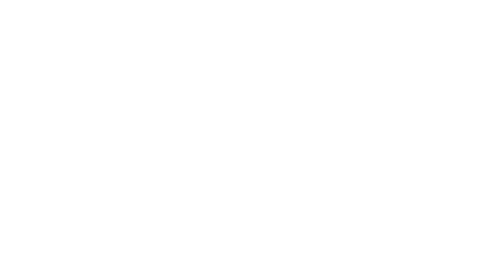 Indigenous Infrastructure Fund Corporation | IIFCorp